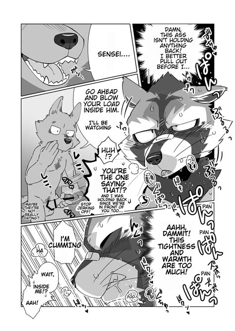 [nikunabe] Complete Size [eng] Pixiv Fanbox Myreadingmanga