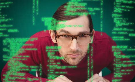 Enhance Your Web Projects With Expert Javascript Development Services