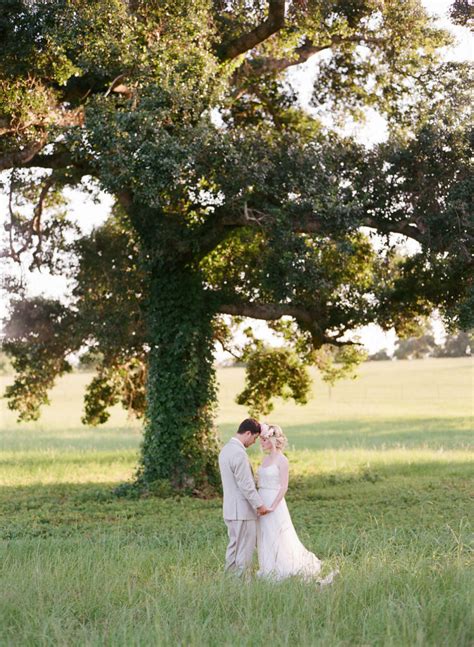 One Year Anniversary Double Shot Of Sass