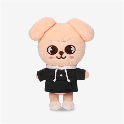 Jyp Japan Online Store