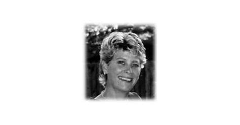 Nancy Bernhardt Obituary 2016 Philadelphia Pa The Philadelphia Inquirer