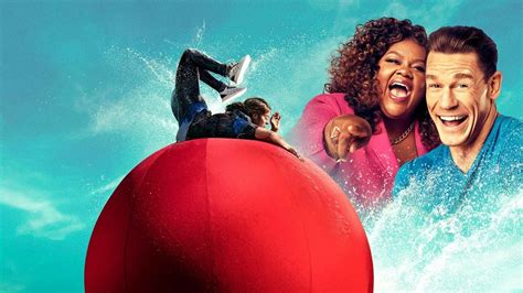 Meet The Cast Of Wipeout