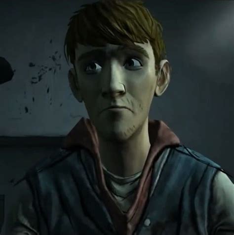 Pin On Ben Paul Twdg