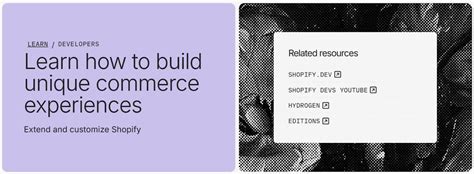 Shopify Certification Which One Do You Need And How To Get Them