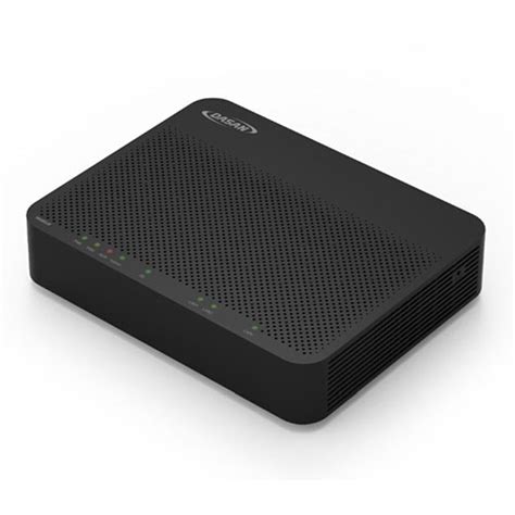 Dasan H662gr Estore Maksat