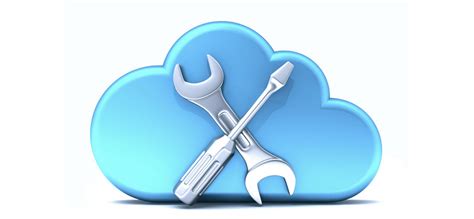 10 Types Of Cloud Security Tools And Technologies Alto9