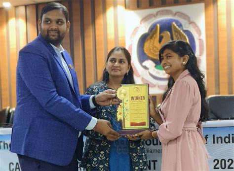 ☺️☺️☺️☺️ Anamika Kumari