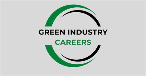 Siteone Landscape Supply Llc Jobs Green Industry Careers Siteone Landscape Supply Llc Jobs Green Industry Careers