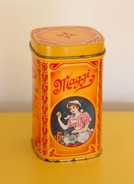 Oude Blikjes Blikjes Oude Reclame Blik