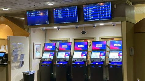 Betfred Launches Online Sports Betting Operation In Maryland Yogonet