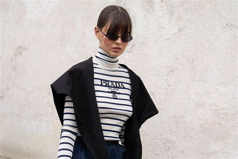 Cet Aliment De Grand Mère Est Un Allié Minceur