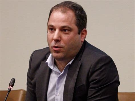 Vukanović Jedna Ozbiljna Vlada Bi Desnicu U Crnoj Gori Bi Ugasila