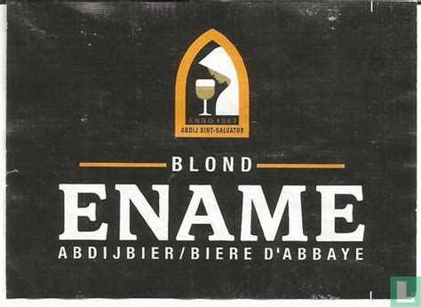 Ename Roman Oudenaarde Lastdodo