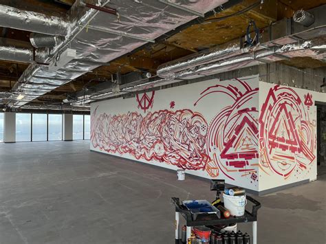 Sofles Elevate Artillery Worldwide