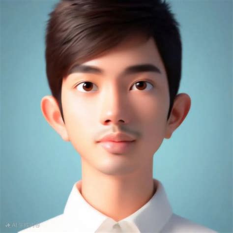 這是一個不公平的巡演啊 欸笑死人欸 我都已經崩潰妳們還要我再表演一次喔？ 破貓慫恿我退團我有退嗎？ 我都沒有說要退欸 欸妳們真的要這樣逼我哦 欸不是 我都已經崩潰還一直給我上壓力喔 滿腦子只有