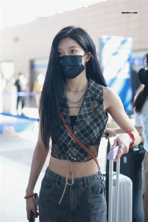 Thẩm Mộng Dao 沈梦瑶 Shen Mengyao Viên Nhất Kỳ 袁一琦 Yuan Yiqi Fanpage