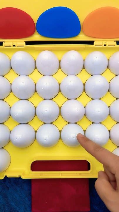 بق بق بق حرف منو يطلع 🤔🫣😅 Youtube