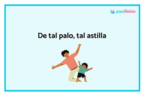 36 Refranes Cortos Para Niños Con Significados Que Educan En Valores