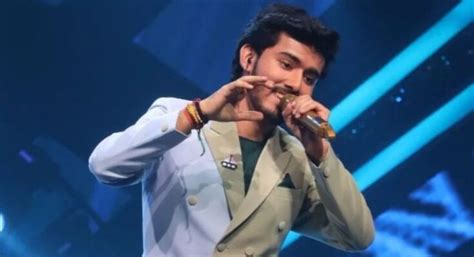 Chirag Kotwal Live Concert