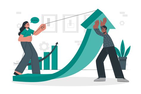 Lenguajes De Programación Qué Son Y Para Qué Se Utilizan Área F5