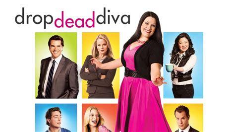 Kim Kardashian Gina Torres And More Stars Who Appeared On ‘drop Dead