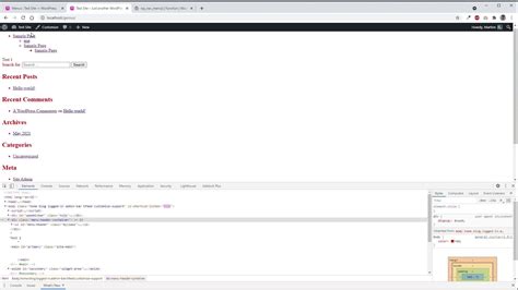 Genius Courses Александр Сокирка Клуб Genius Courses 13 курсов по Php Github Actions