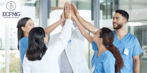 Paul Rockey Md Mph Posted On Linkedin