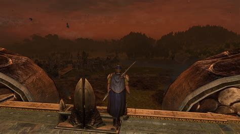 Lotro Best Class Strongest And Weakest Classes Revealed Gamers Decide