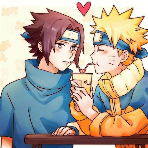 🍅🍜sasunaru🍜🍅 🍅🍜cap 5🍜🍅 Sasunaru Fictional Characters Zelda Characters