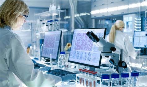 Ontario High School Stem Pathway