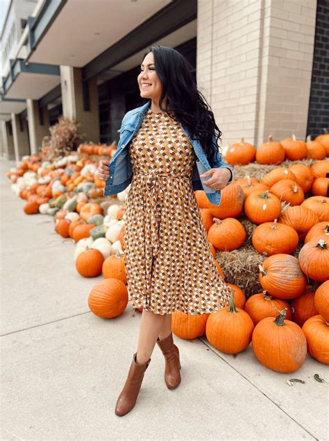 Dresses Stylish Short Dresses Dress Classy Fall Outfits