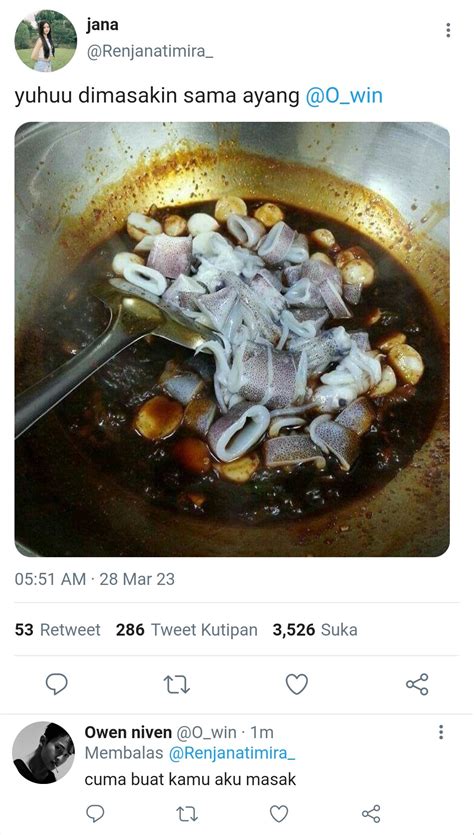 Kembang Desa Kembangdesa010 Twitter