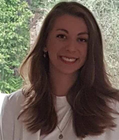 Soutenance De Thèse Clara Cwikowski Cerhiip