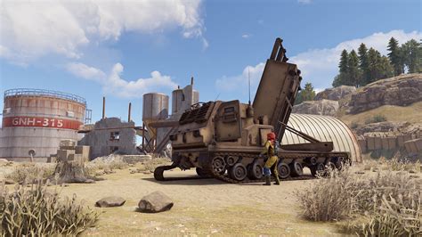 Rust Mlrs Guide Corrosion Hour