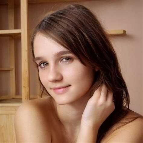 A Photo Portr Image Created By Tensor Art