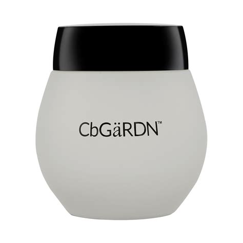 Cb Midnight Melting Mask Cbgardn