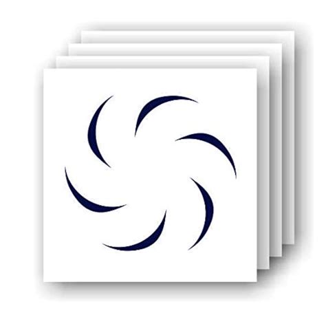 Void Symbol Homestuck Homestuck Sagittarius And Void Essential T Shirt