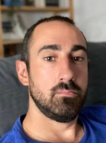 Los Libros Recomendados De Mario Armenta