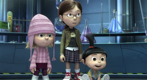 5 Best Movies Of Miranda Cosgrove