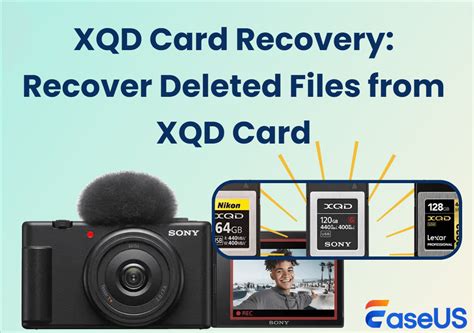 Fix The Request Failed Due To A Fatal Device Hardware Error EaseUS