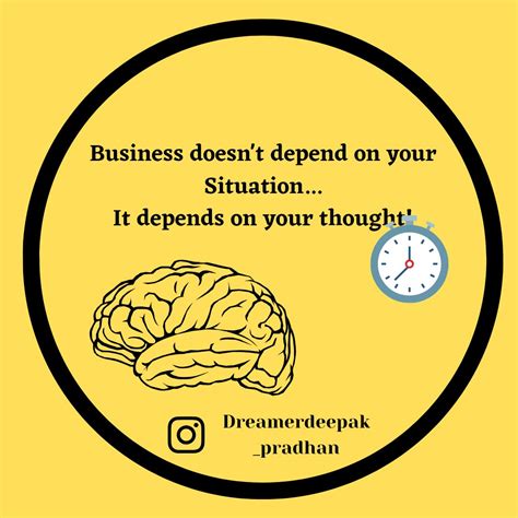 Stay Positive Deep Pradhan