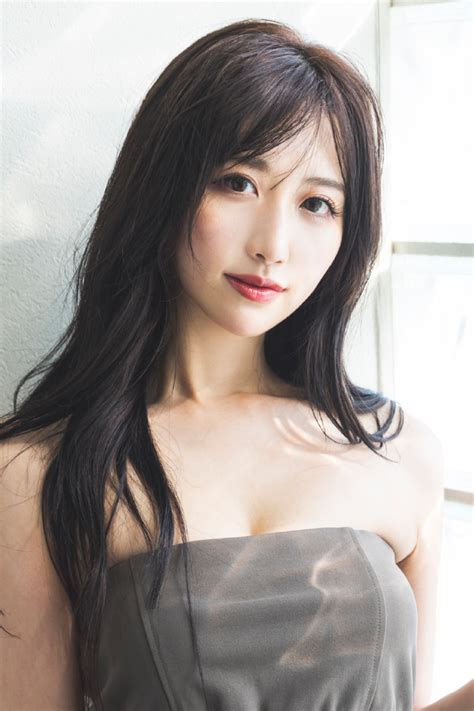 中洲キャバクラ Barcelona桃李（とうり） バルセロナグループ公式