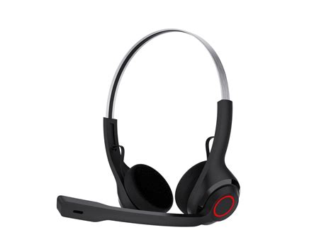 Buy Wholesale China New Launched Call Center Type C Usb Wired Uc Headsets Office Enc Headphone