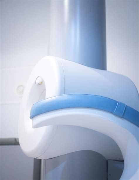 Premium Photo Low Angle View Of Electric Lamp