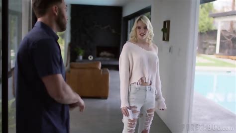 Kenna James Door To Door Insemination Eporner