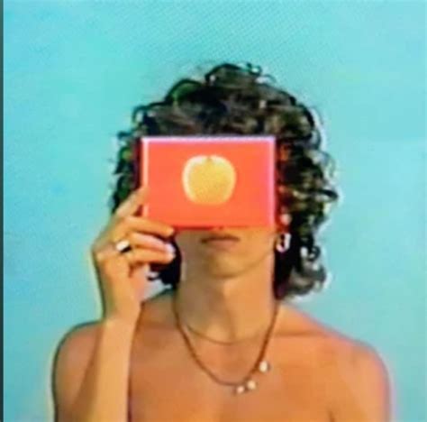 Create A Arlie Songs Tier List Tiermaker