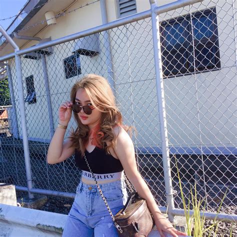 Gerlie Vallejos Fabian