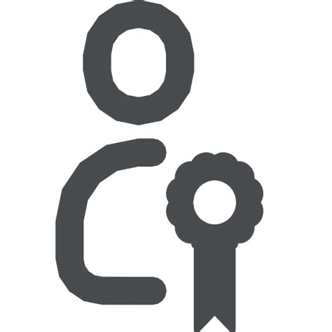 Self Assessment Vector Svg Icon Png Repo Free Png Icons