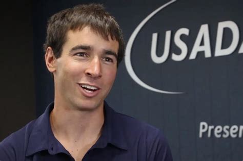 Noah Hoffmans Instagram Twitter And Facebook On Idcrawl