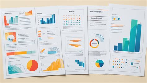 Recency Effekt Einfach Erklärt Definition Ursachen Und Auswirkungen